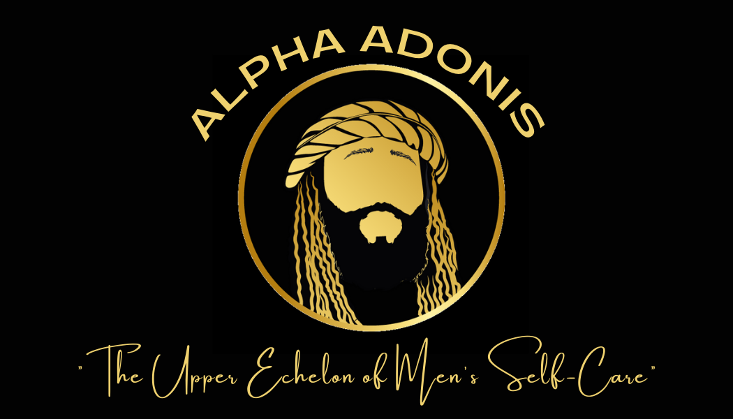 How to Use – alphaadonis