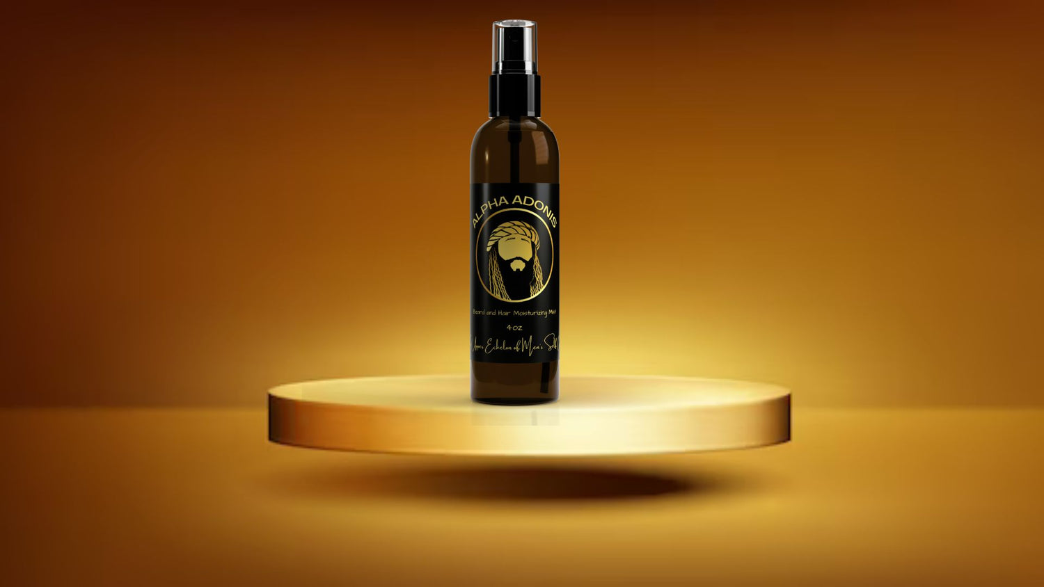 How to Use – alphaadonis